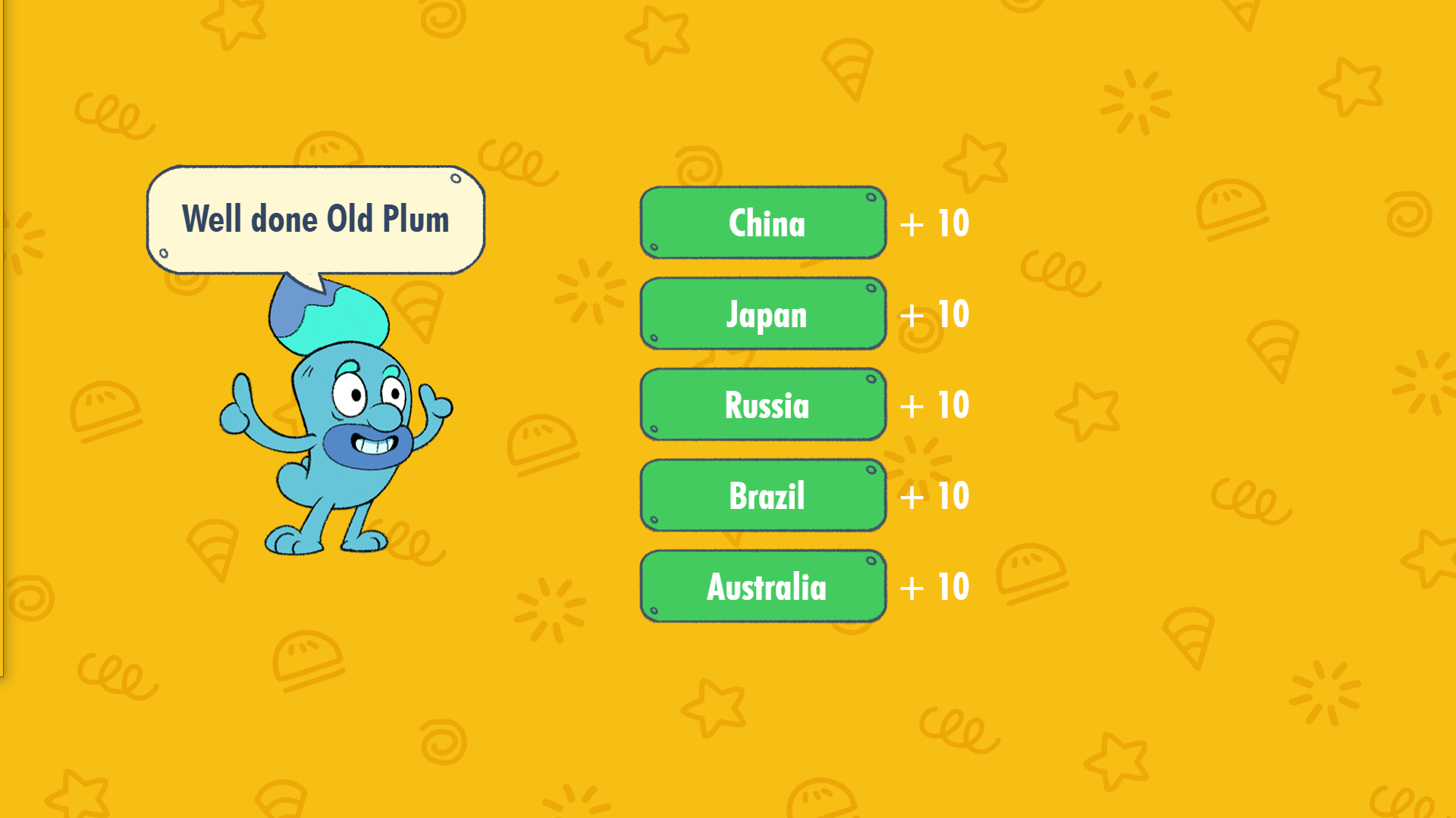 Doodle Dash - App on Amazon Appstore