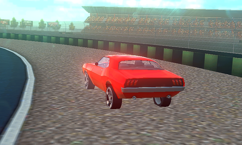 Game:Racing Pro Simulator 2019:Amazon.co.uk:Appstore for Android