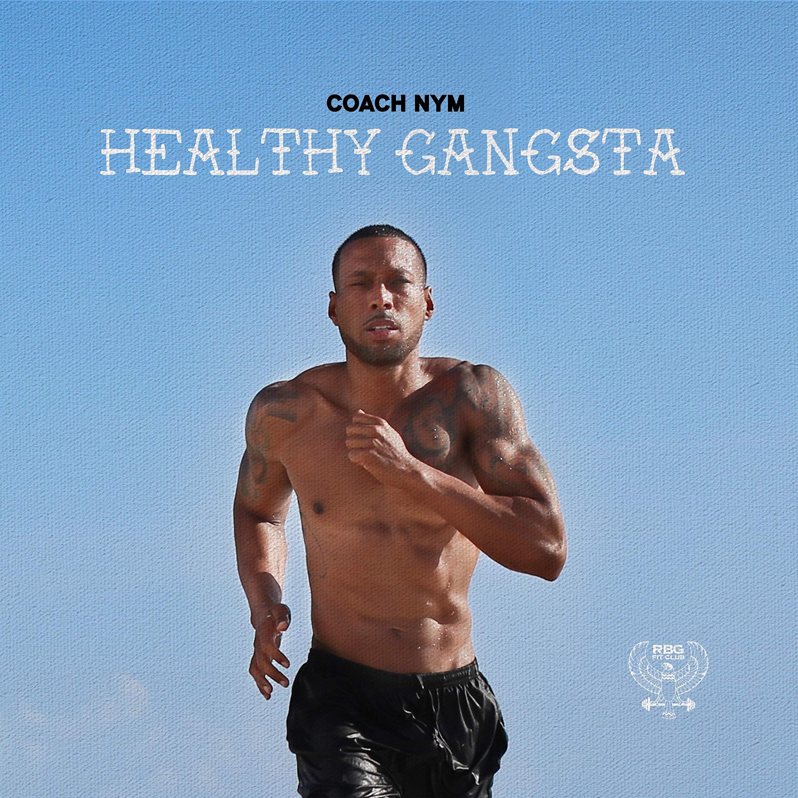 Start Where You Are song by Eric Thomas from The Best of TGIM: Season ...