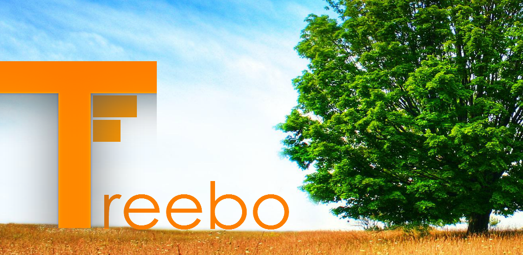Freebo - App on Amazon Appstore