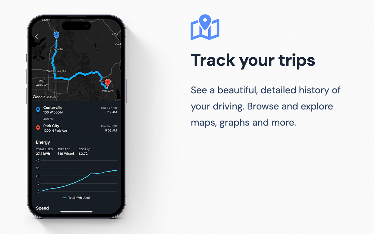 Amazon.co.uk: Tessie — For your Tesla : Alexa Skills