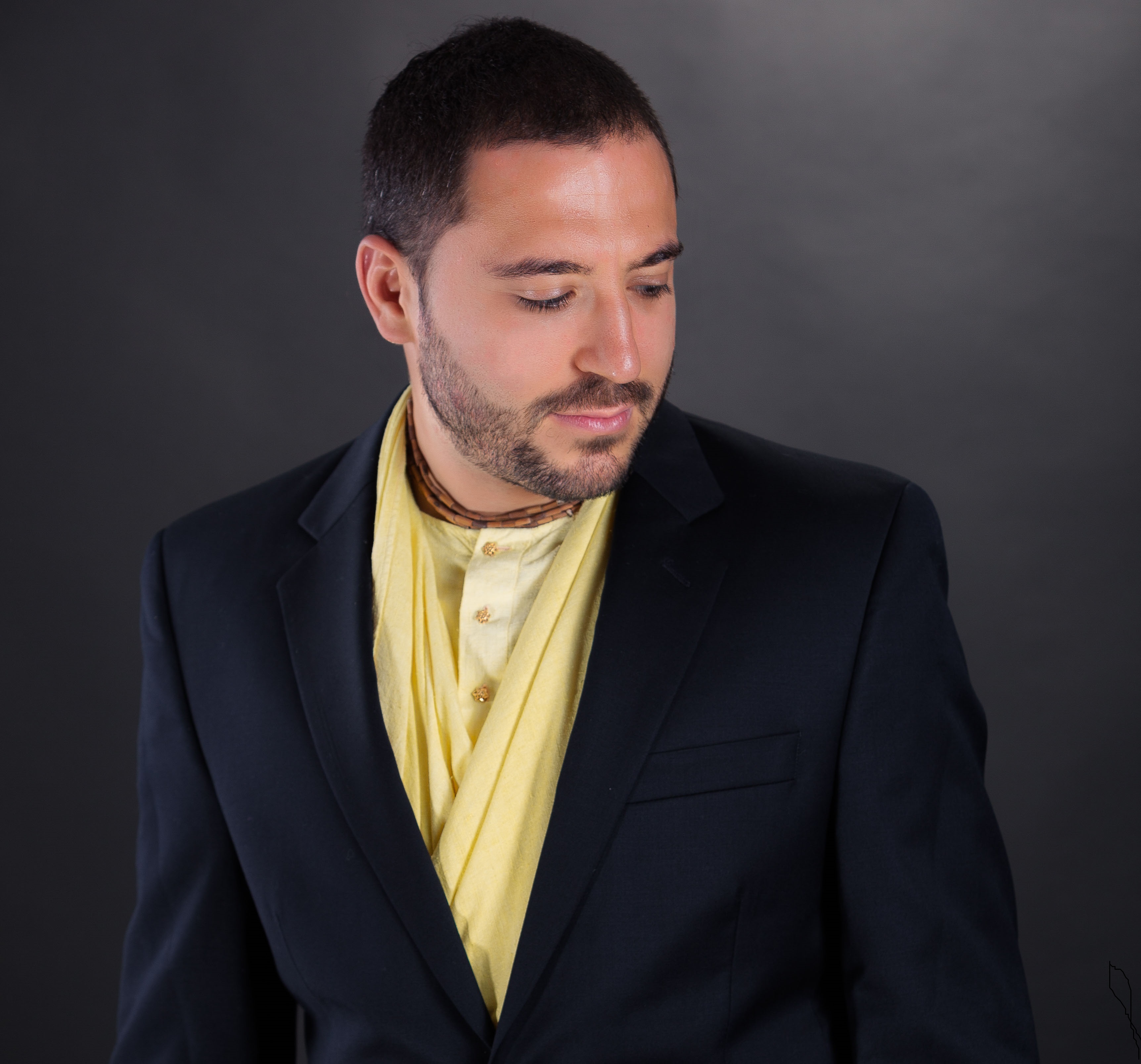 Amazon.com: Vishnu Swami: books, biography, latest update