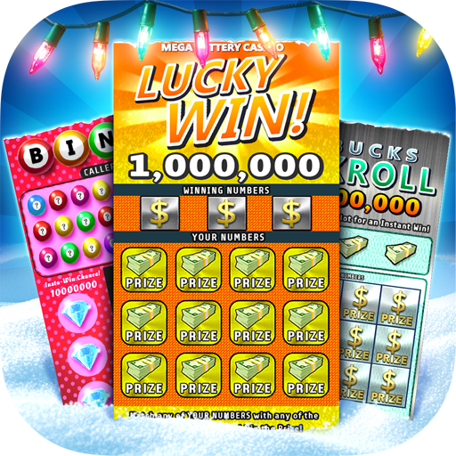 Scratch Tickets Scratch Offs South Carolina Education Lottery