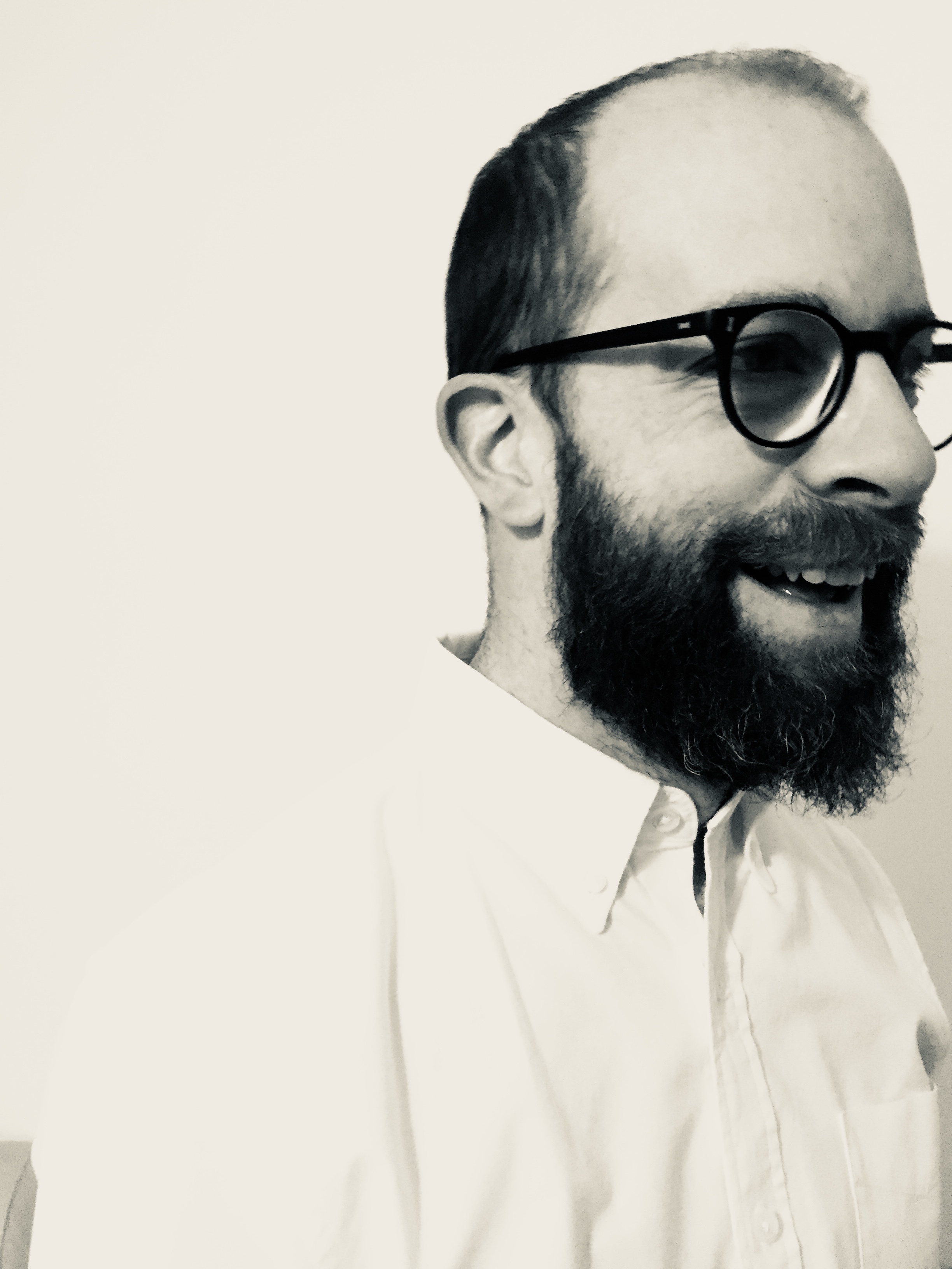 Amazon.co.uk: Paul Maunder: books, biography, latest update