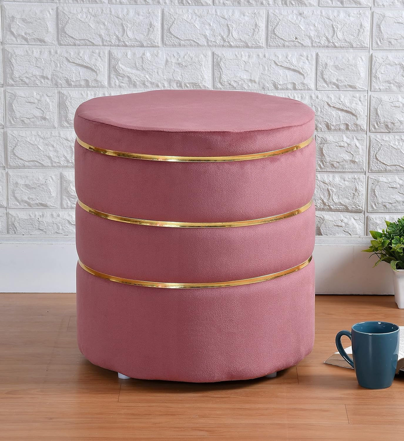 Homeaccex Ottoman Stool For Living Room Furniture Ottoman Pouffes For homeaccex-ottoman-stool-for-living-room-furniture-ottoman-pouffes-for