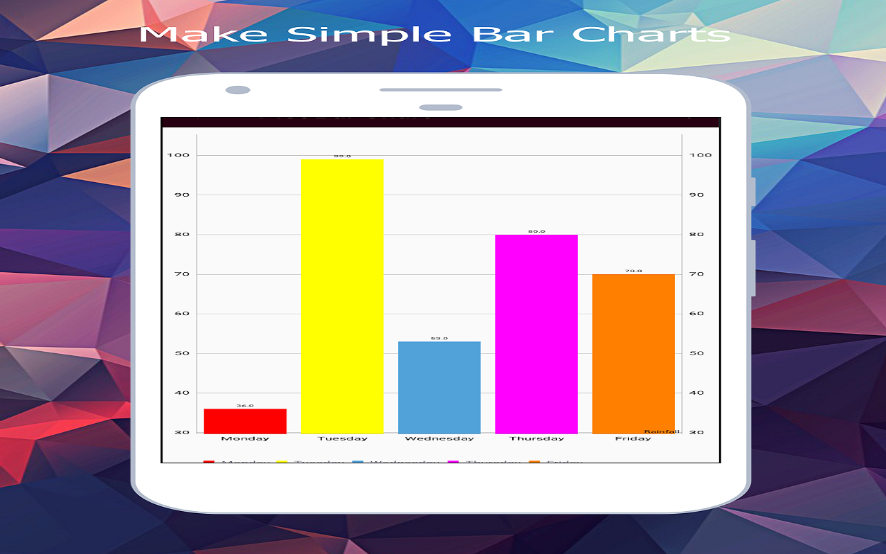 Math and Graphs - App on Amazon Appstore
