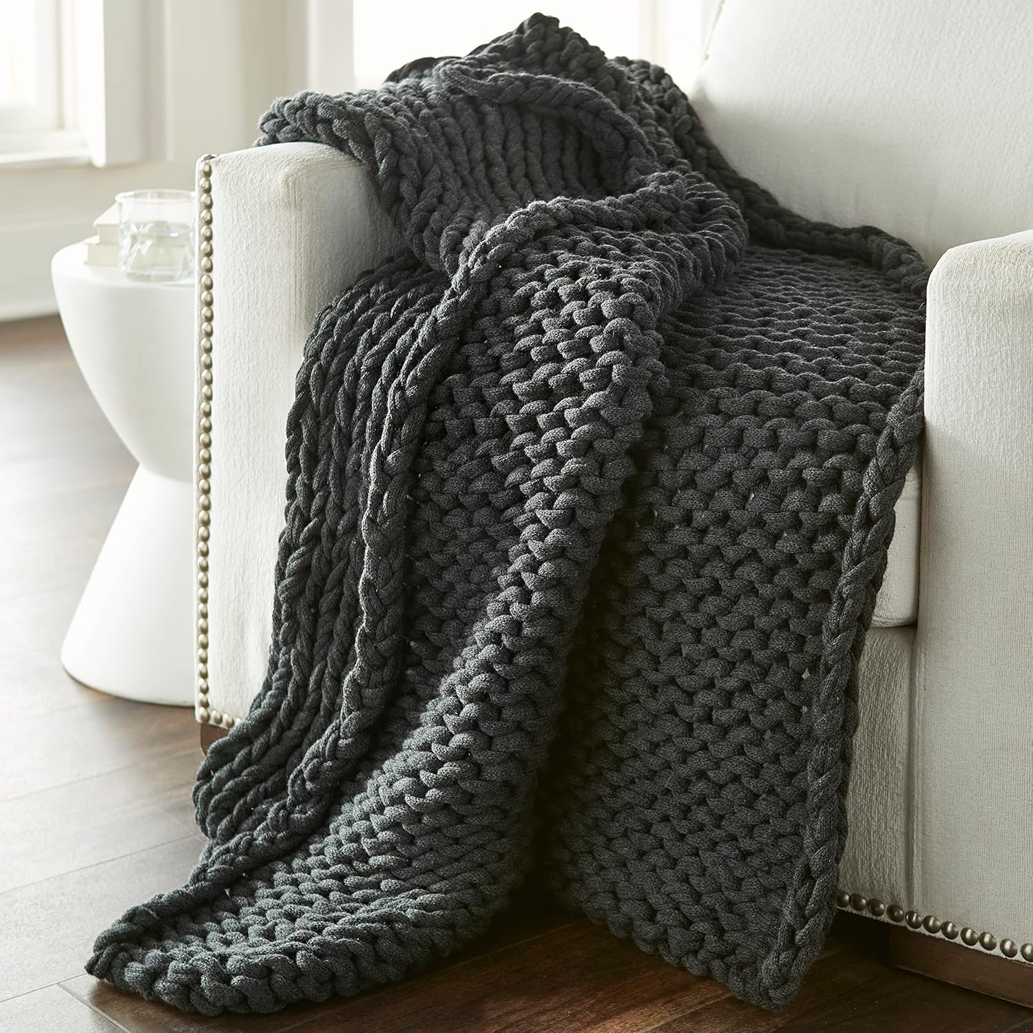 Amazon.com: Sobel Westex: Star Wars Home Collection | Galaxy Throw ...