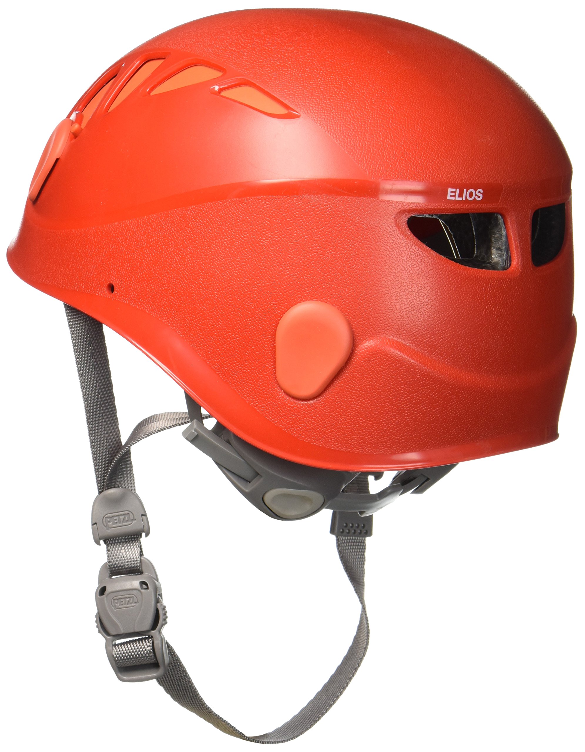 Petzl Elios Helmet Petzl Elios Blue 53 61 Cm : Amazon.com.au: Sports,