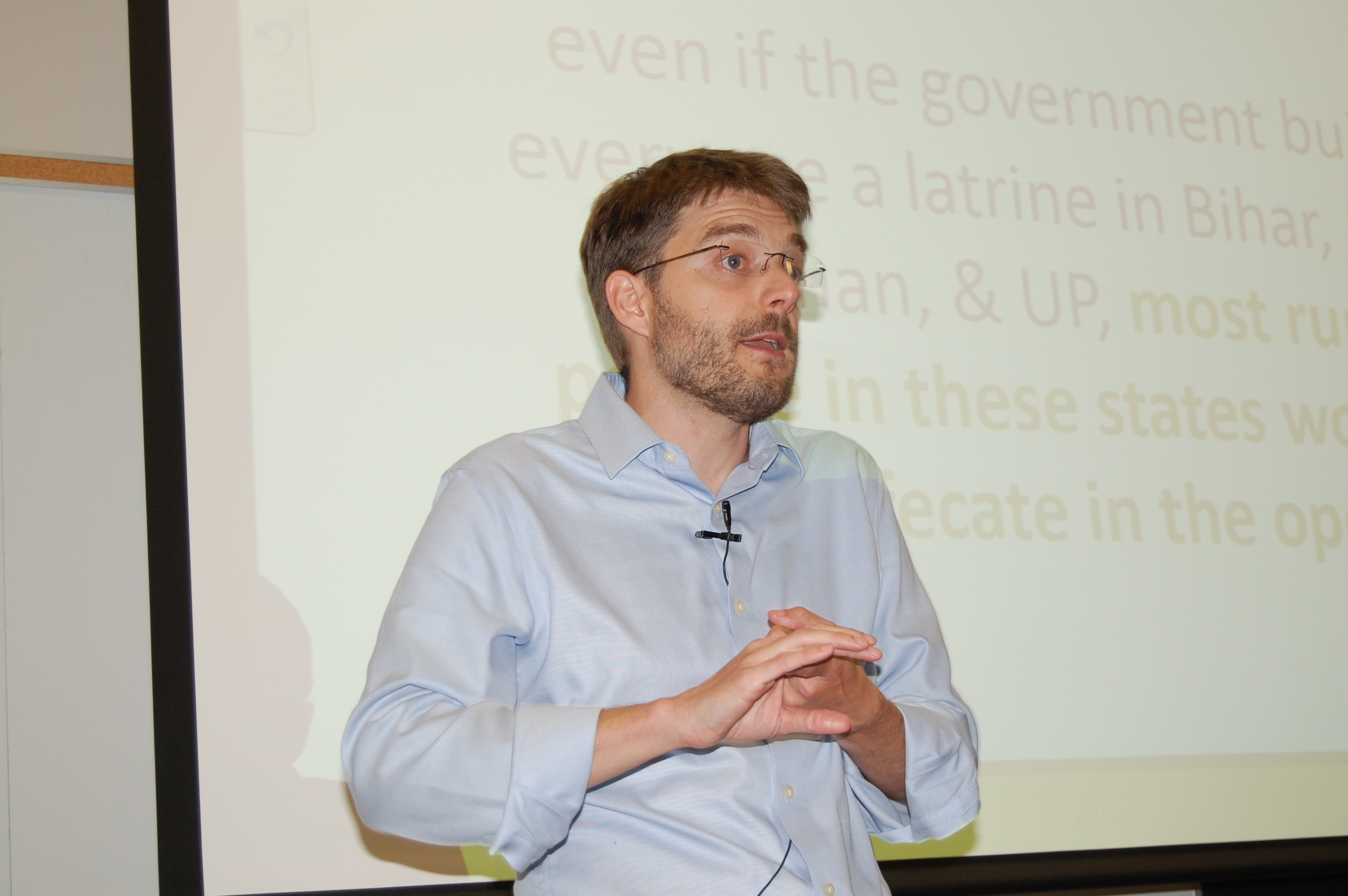 Amazon.com: Dean Spears: books, biography, latest update