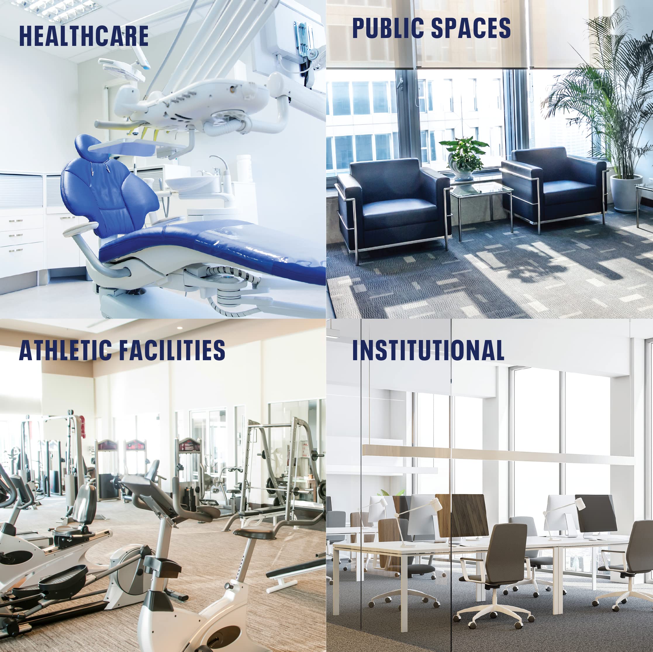 Snapklik.com : Bioesque Protect 90, Heavy Duty Bacteriostatic ...