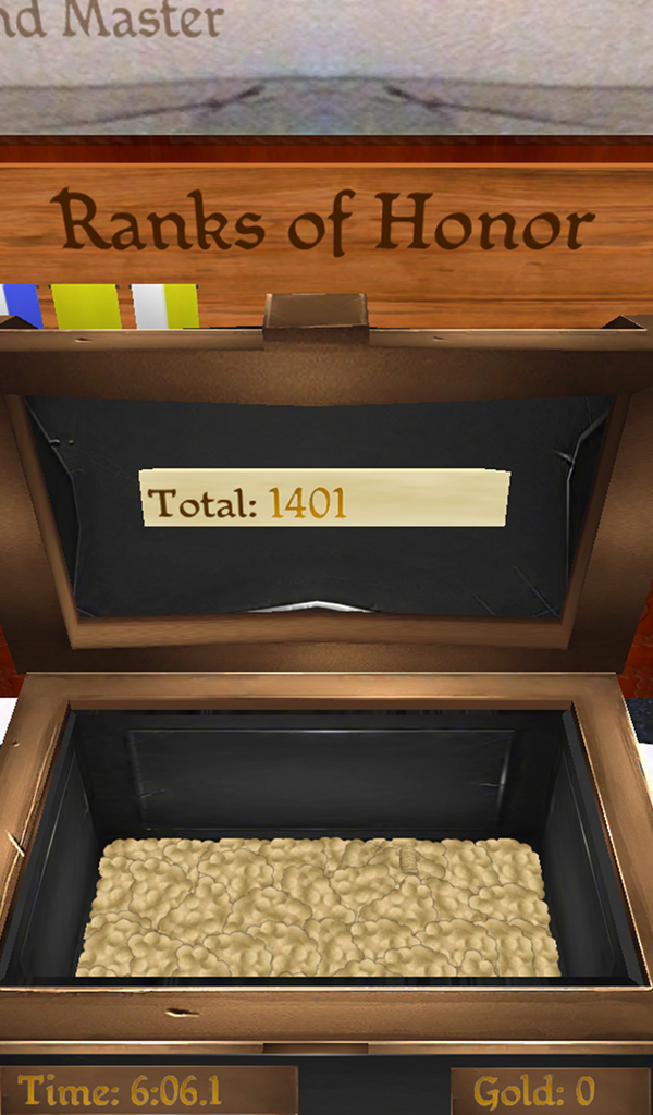 Word Runner - App on Amazon Appstore