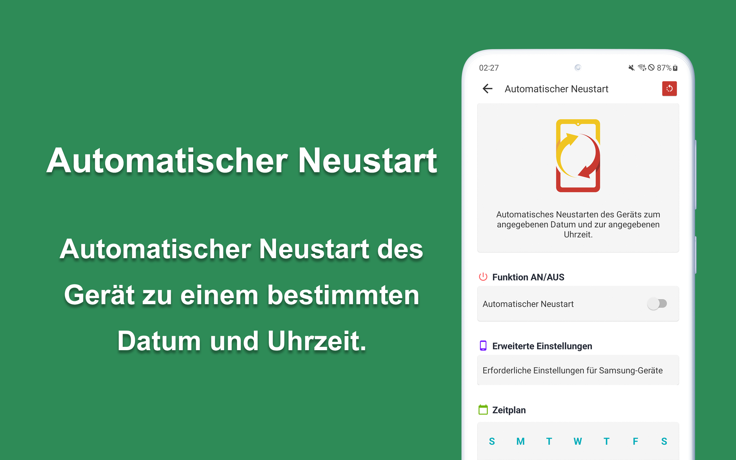 Auto Optimizer:www.amazon.com:Appstore for Android