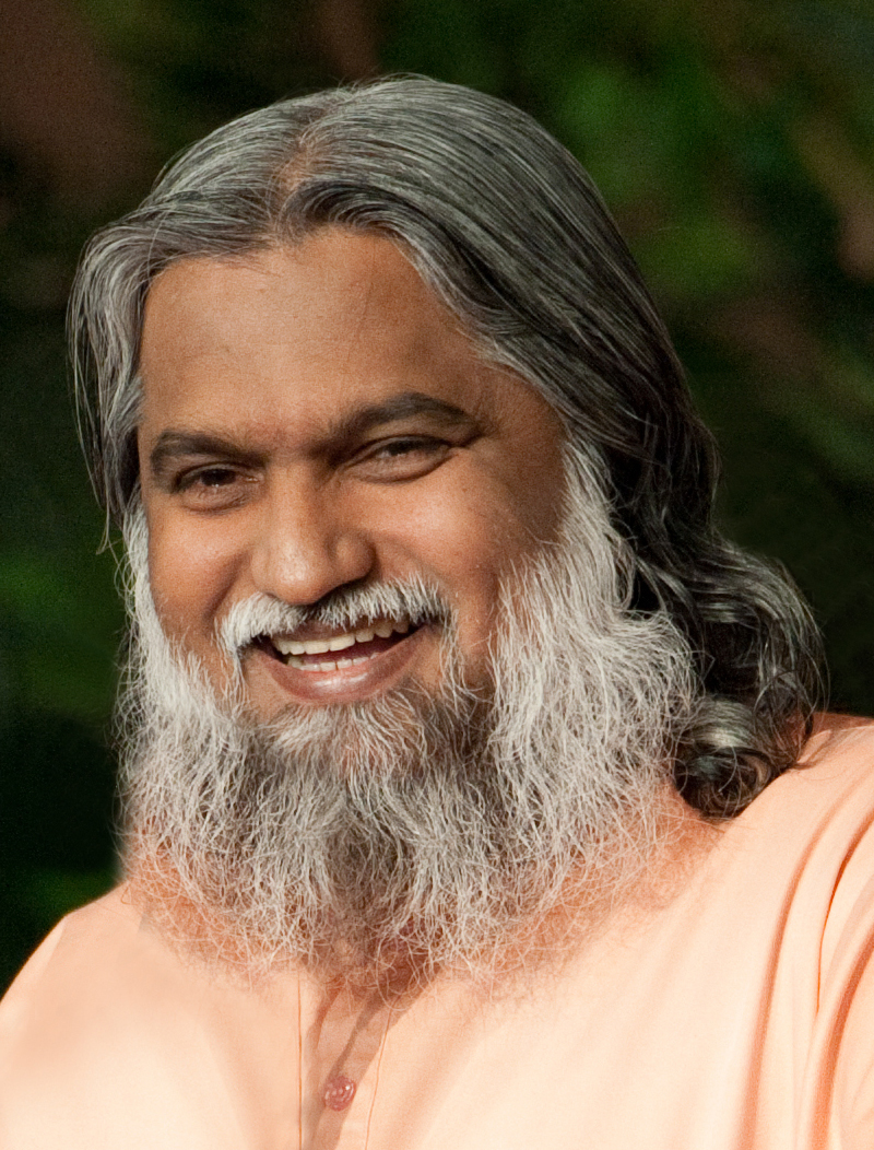 Amazon.com: Sadhu Sundar Selvaraj: books, biography, latest update