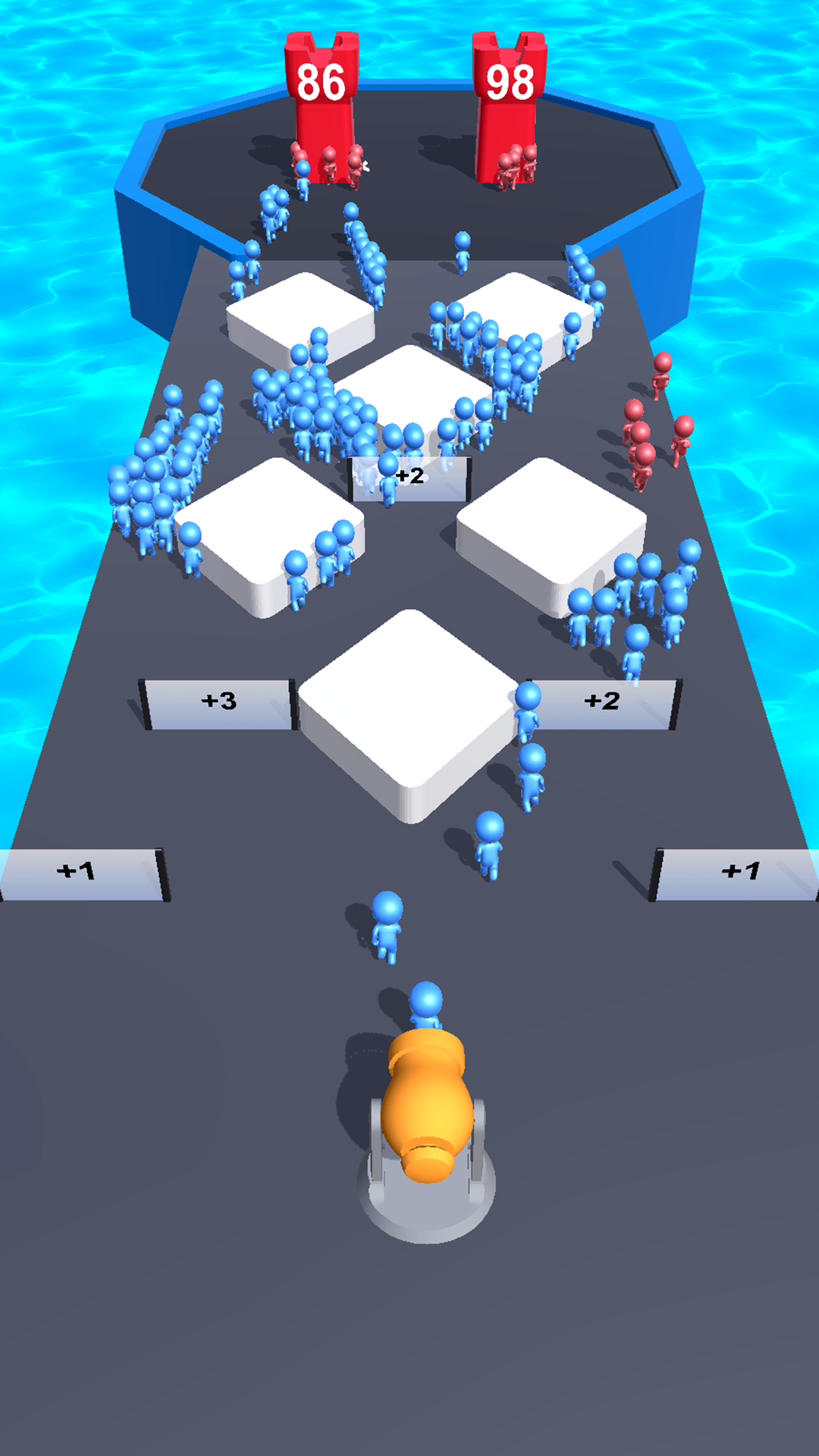 Mob Controls : Control Master - App on Amazon Appstore