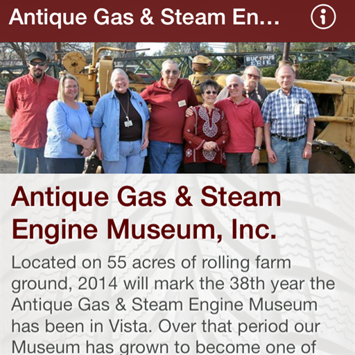 AGSEM:Amazon.com:Appstore for Android