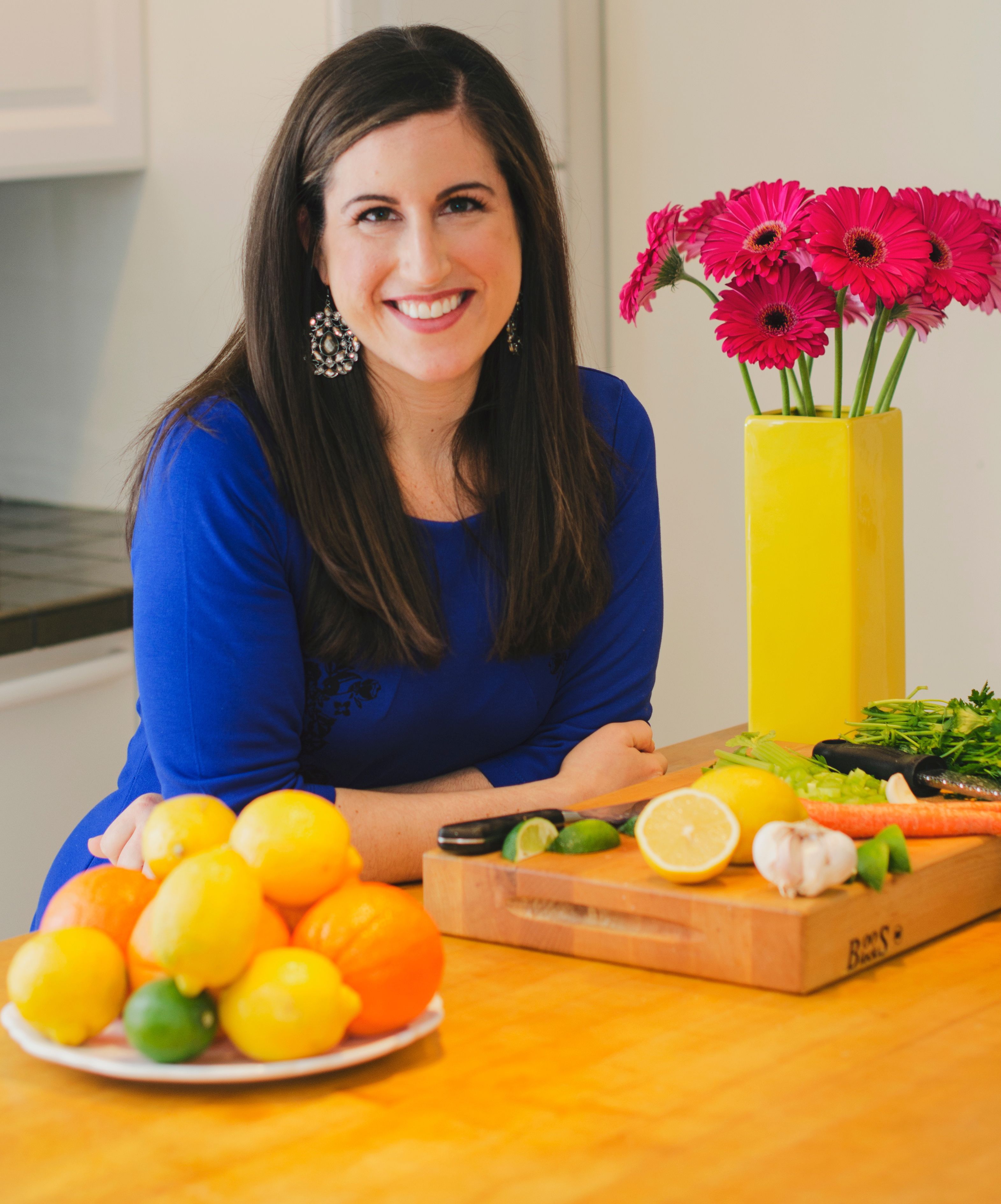 Amazon.com: Liz Della Croce: books, biography, latest update