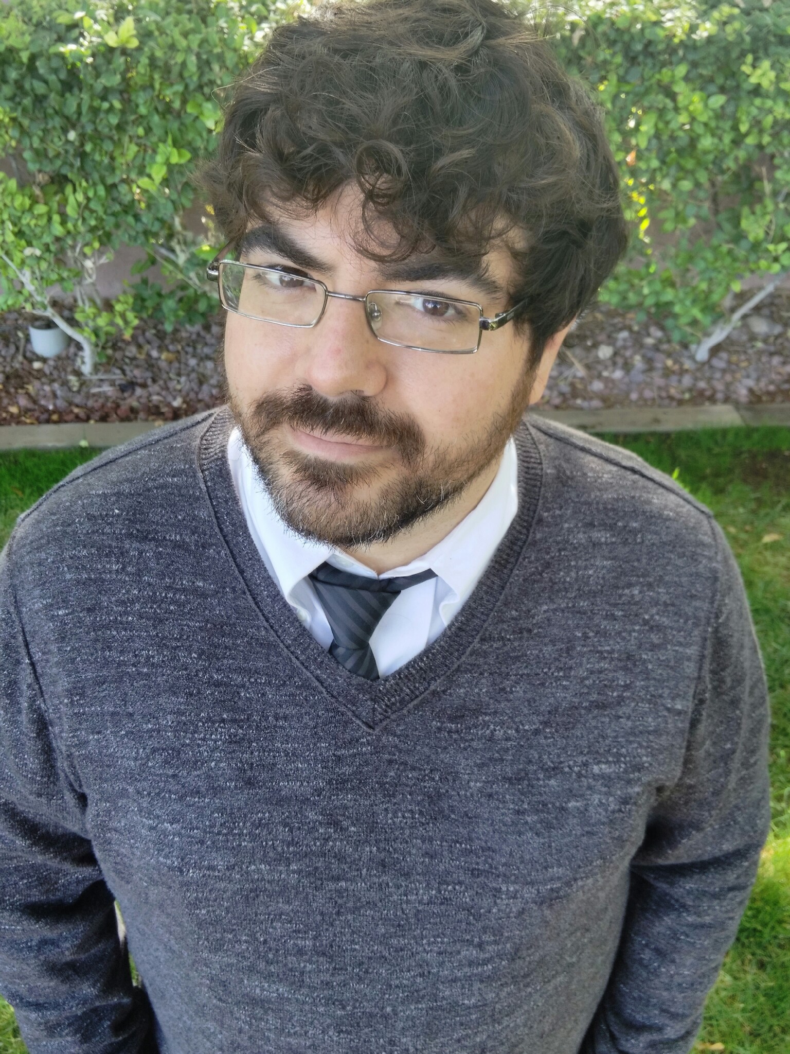 Andrew Mack su Amazon.it: libri ed eBook Kindle di Andrew Mack