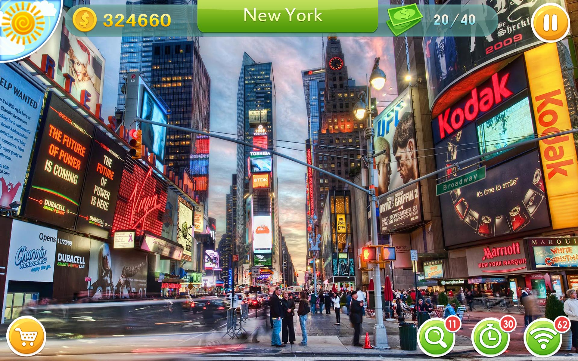 Find Hidden Money: app su Amazon Appstore