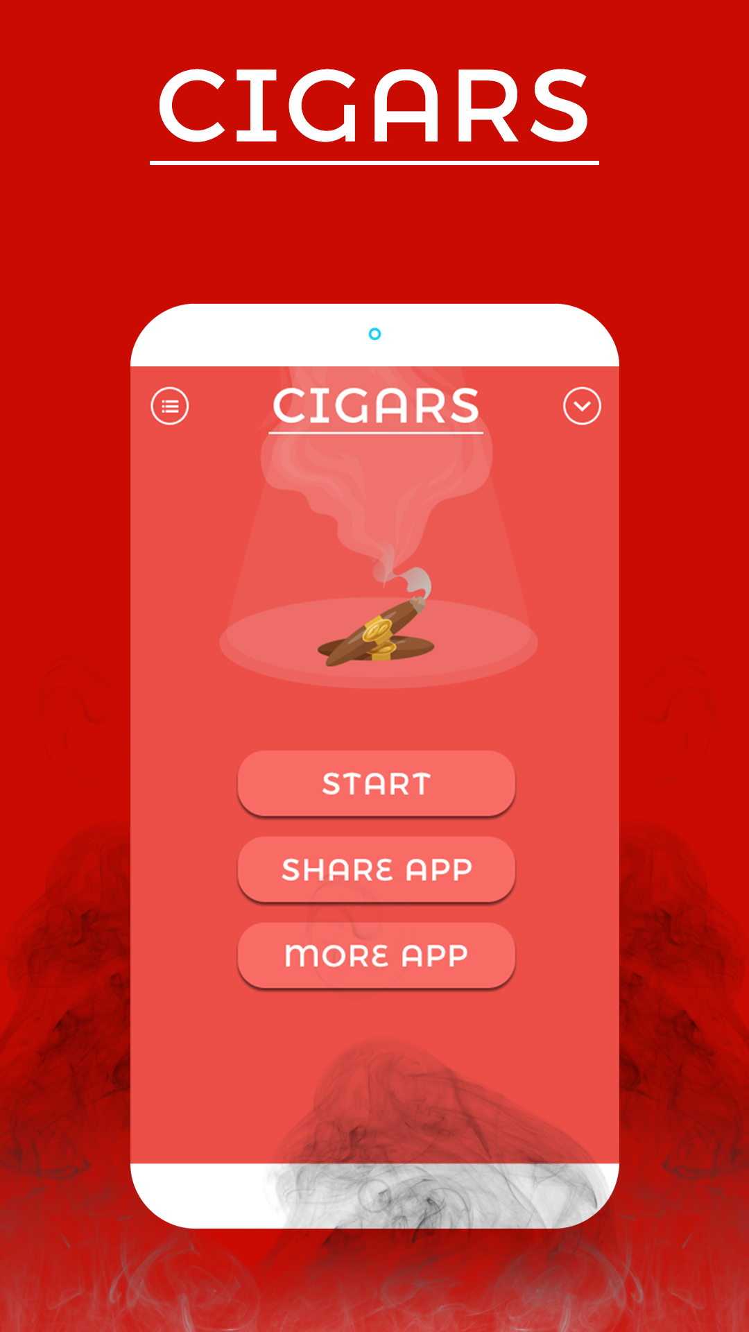 Smoke Cigar Simulator Free:Amazon.co.uk:Appstore for Android