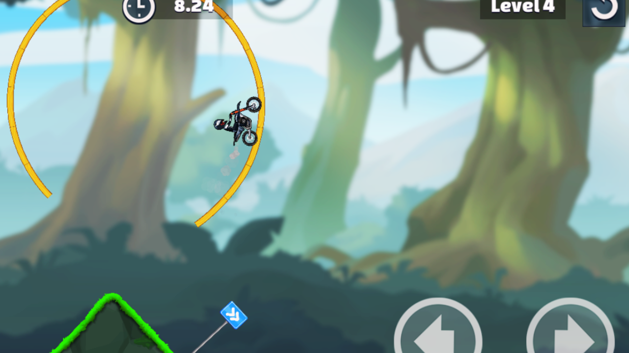 Moto Master Race - Best Games 2023 - App on Amazon Appstore