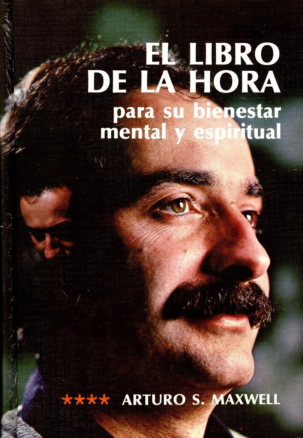 El Libro de la Hora: Para Su Bienestar Mental y Espiritual : Maitena ...