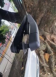 Amazon.com: Rear Wiper Arm Blade Kit, Replacement for Jeep Wrangler JK ...