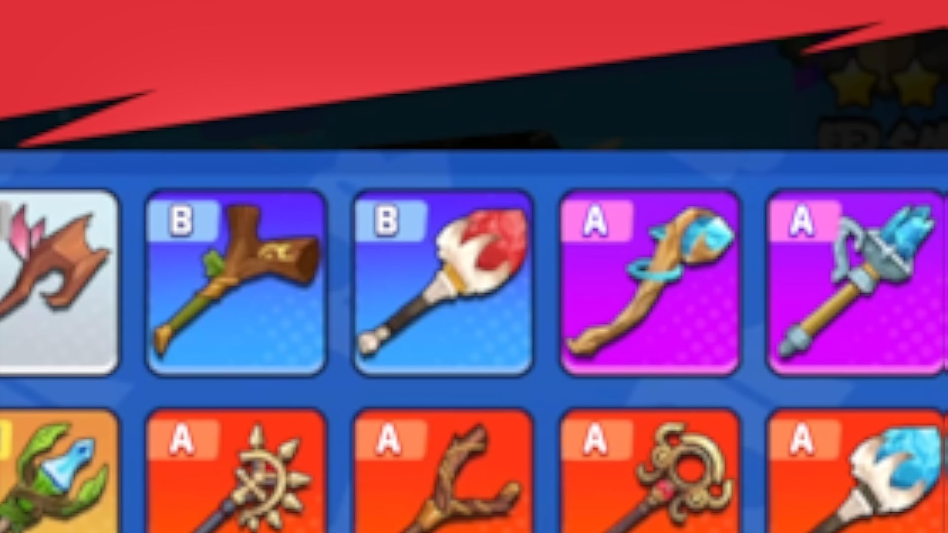 Brawl.io - App on Amazon Appstore