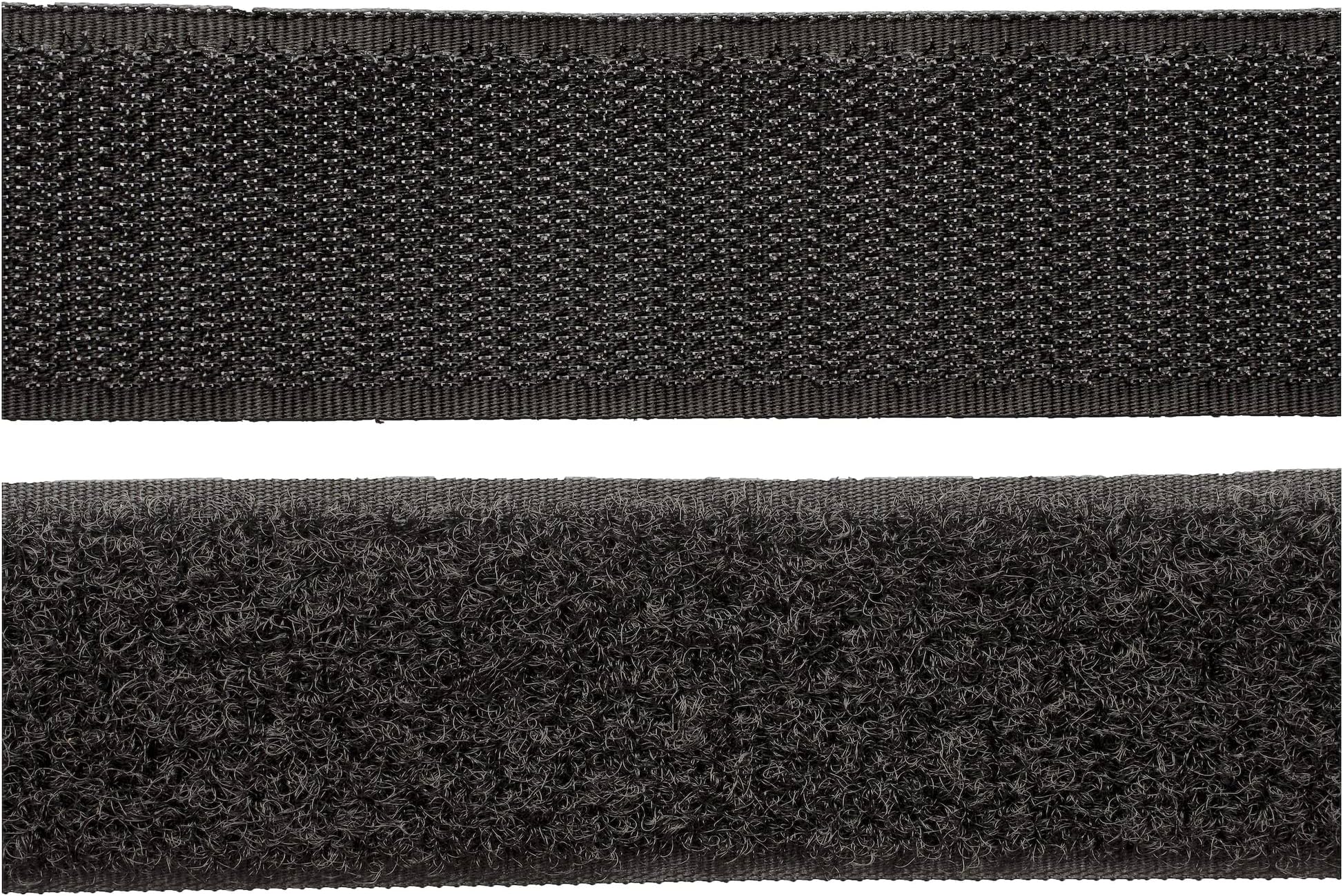 GGR Supplies Convenient and Strong- Sets of Hook and Loop Nylon ...