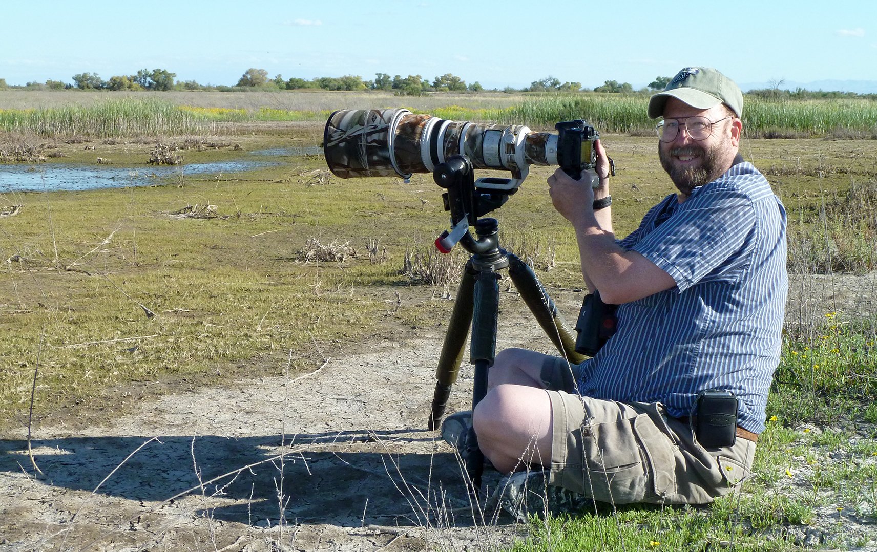 Amazon.com: Rick Bowers: books, biography, latest update