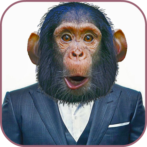 Animal Faces Photo Maker - App on Amazon Appstore