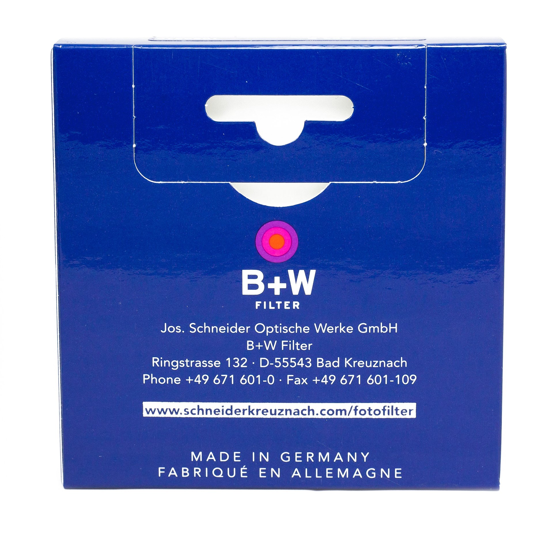 Shoto 450GSM Pearl Weave BJJ Gi With RIP STOP Pants Shoto BJJ Gi - Dark ...