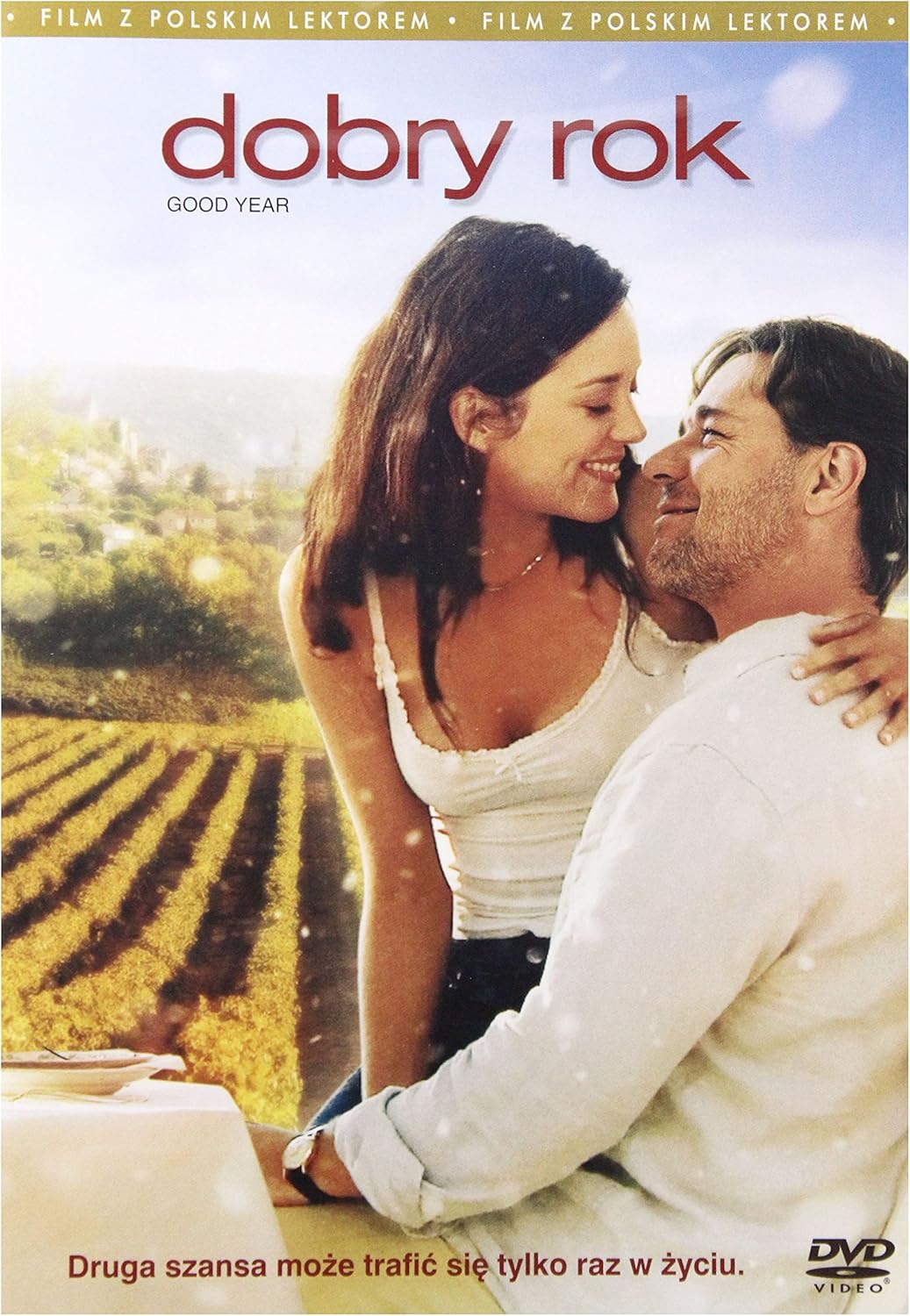 Bombs Over Burma (Anna May Wong) Region 2: Amazon.co.uk: Freddie ...