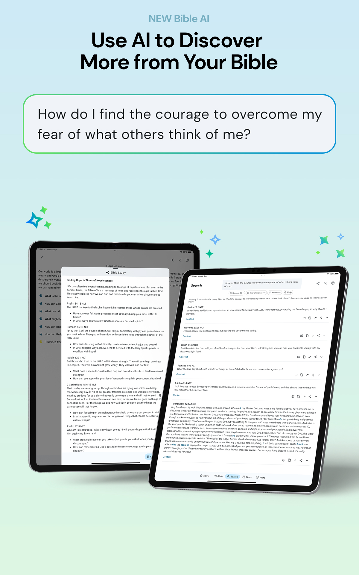 Life Bible - App on Amazon Appstore