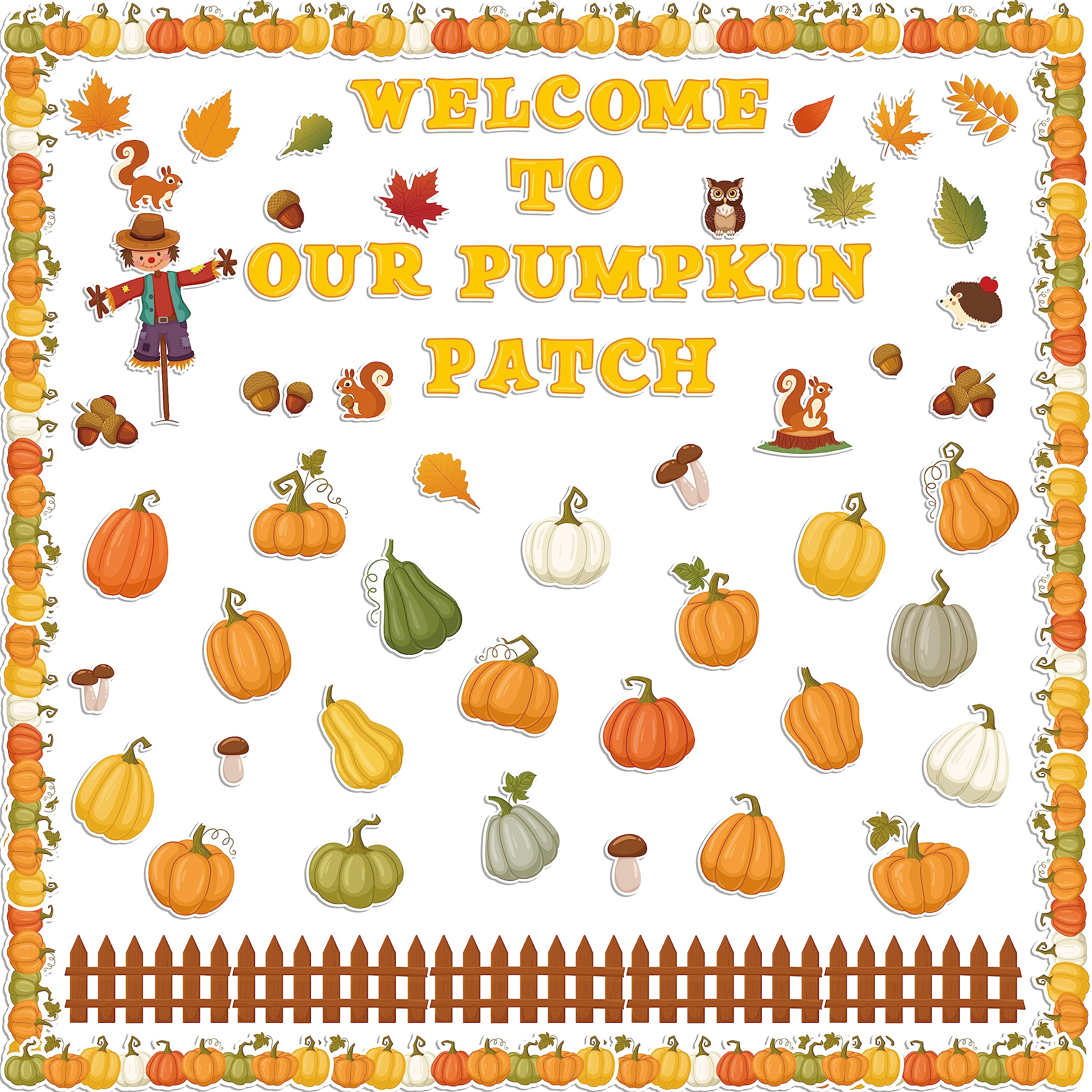 Pumpkin Patch Worksheets Free Printable Pumpkin Patch Missing Numbers