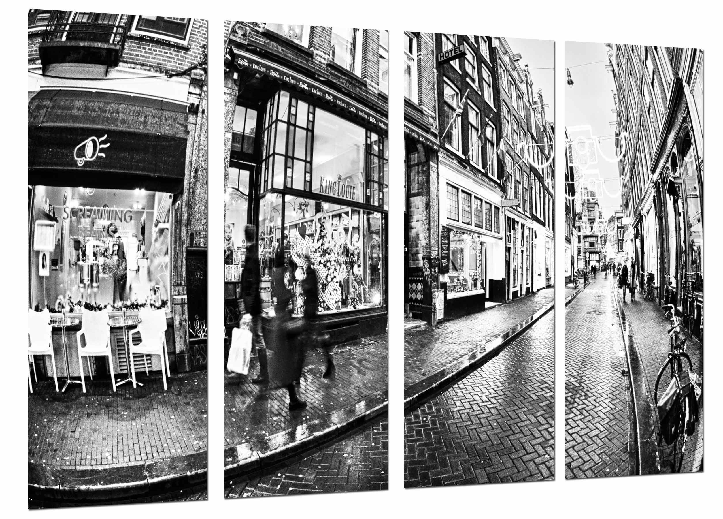 Retro Fotografie Tumblr Profile For De Mooie Route Naar Zoet