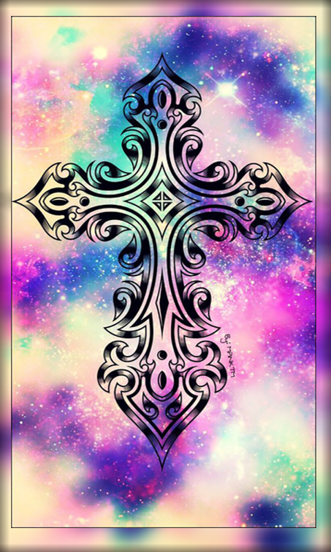 4K Cross Wallpapers - App on Amazon Appstore
