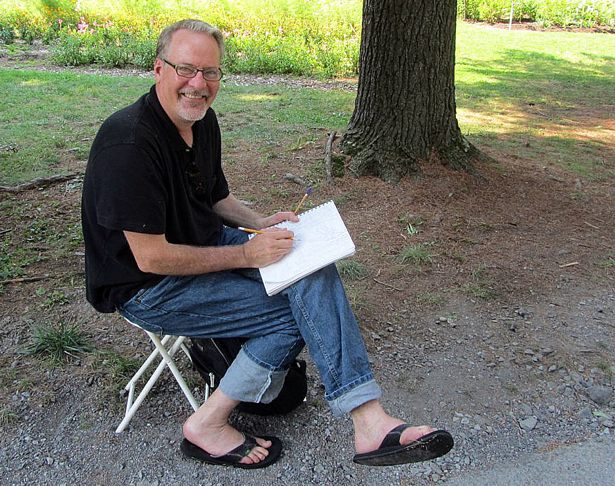 Amazon.com: Karl Gude: books, biography, latest update