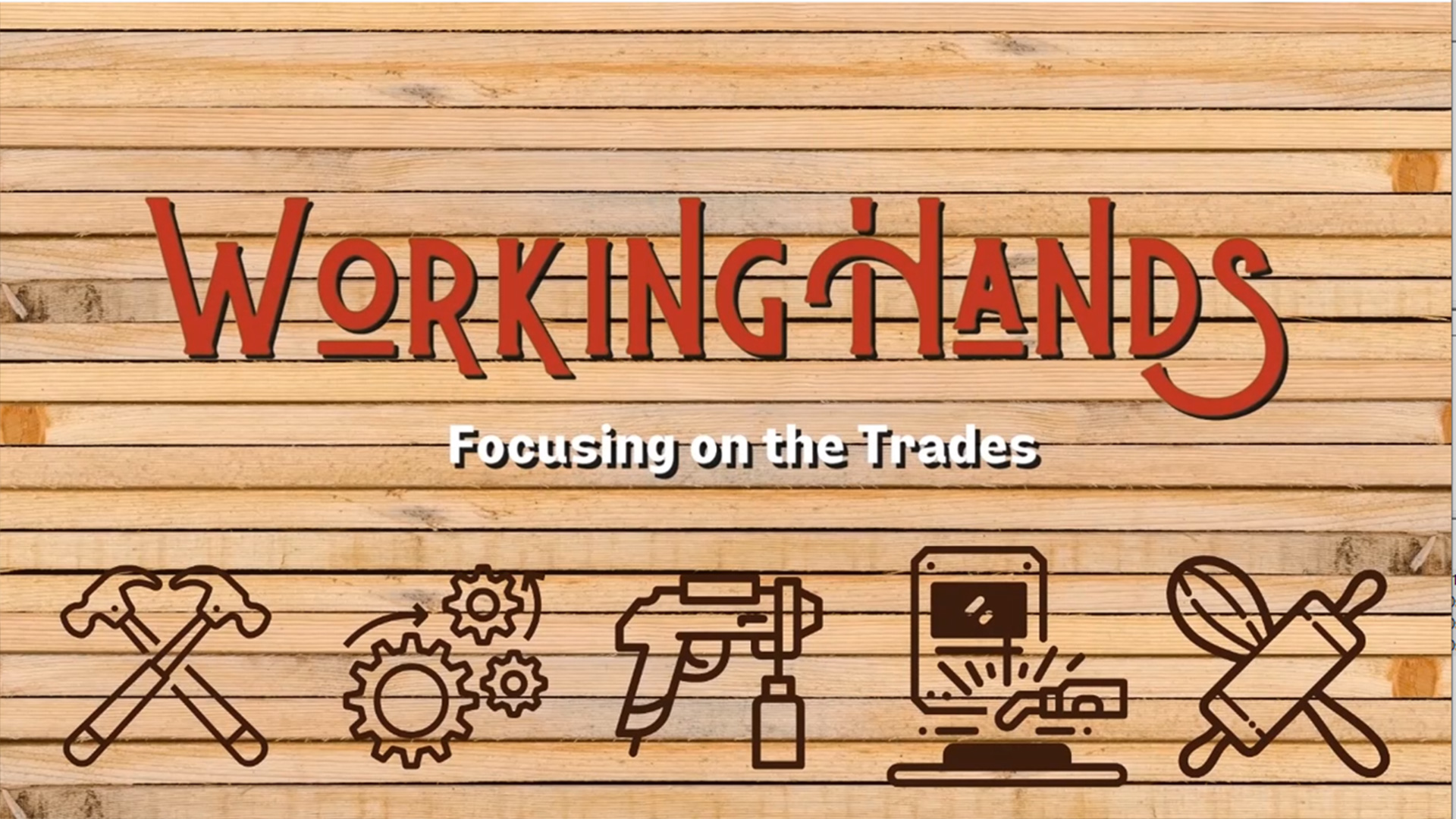 Blue Ridge PBS Echo TV - App on Amazon Appstore