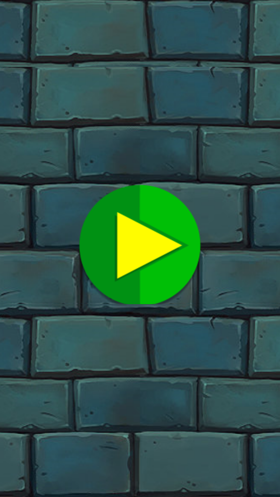 Linkit - App on Amazon Appstore