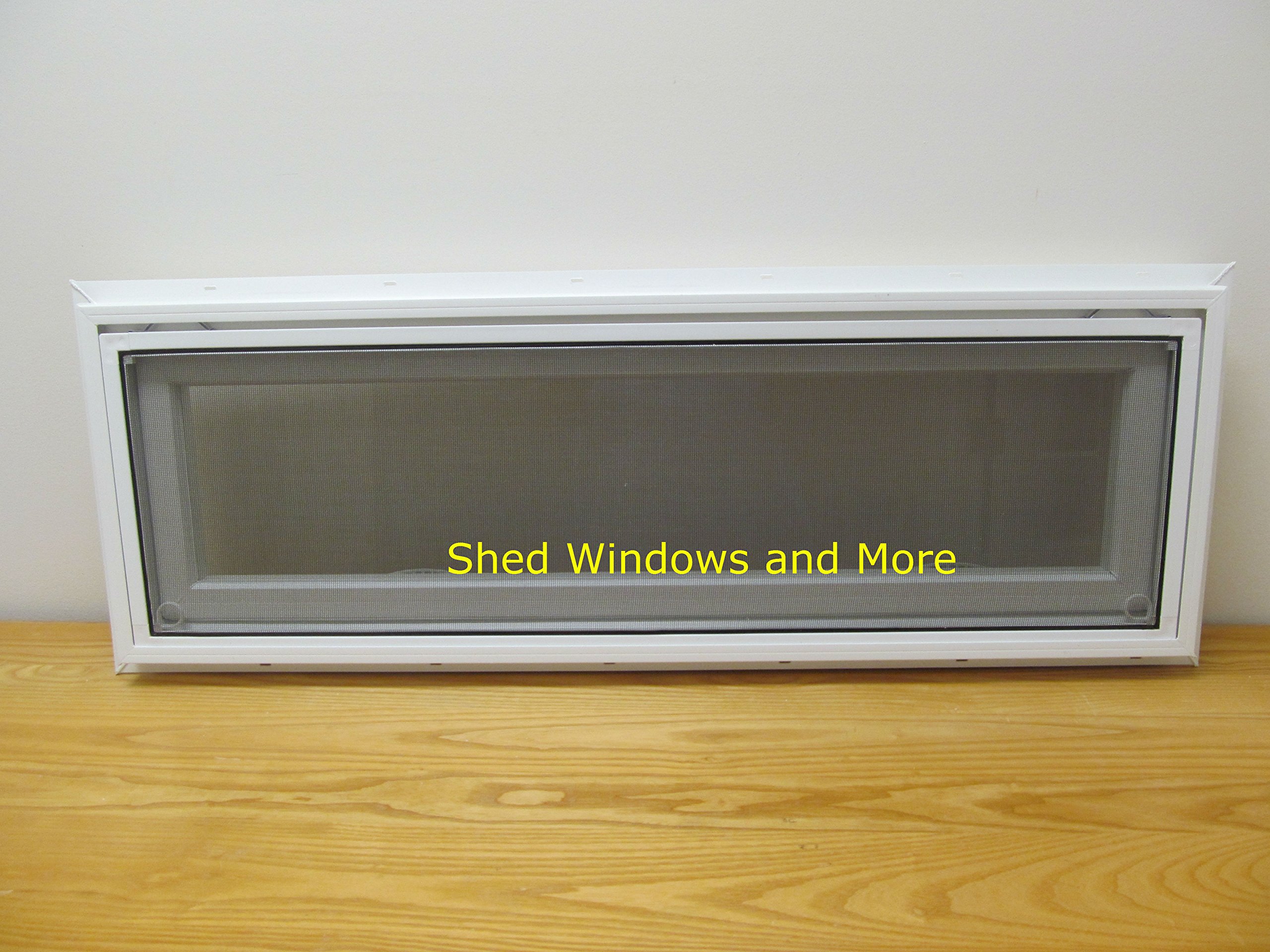 Transom Window 12 X 60 Double Pane Low E Algeria Ubuy, 41% OFF