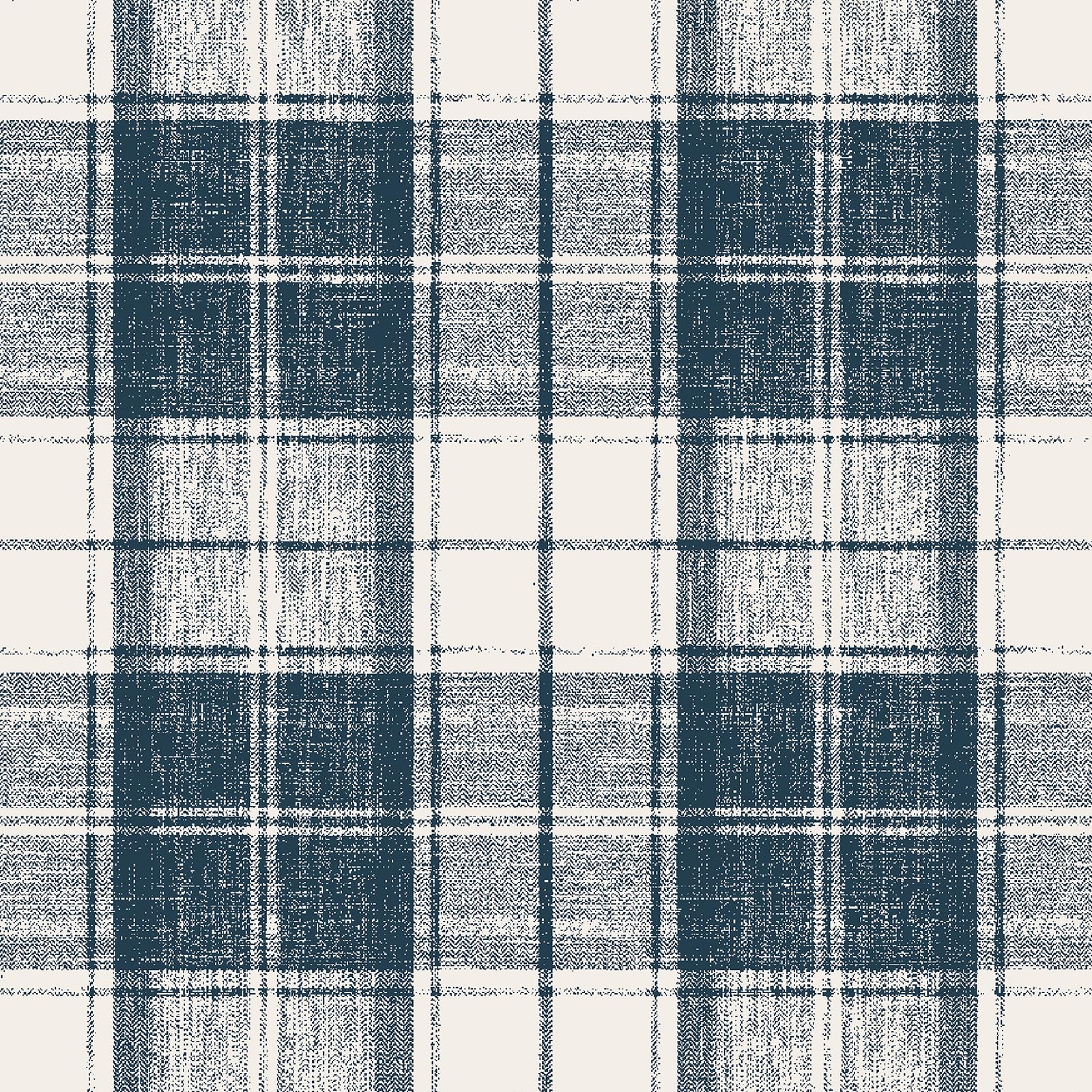 6 Best Blue Checkered Wallpaper | No Paste, No Regrets