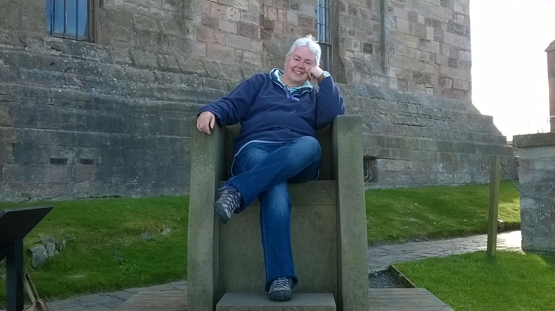 Amazon.com: Anne Macmillan: books, biography, latest update