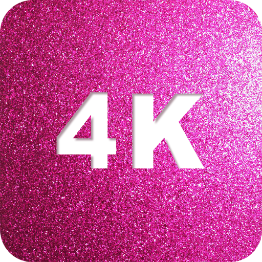 Pink Wallpapers and Backgrounds apps 4k - App on Amazon Appstore