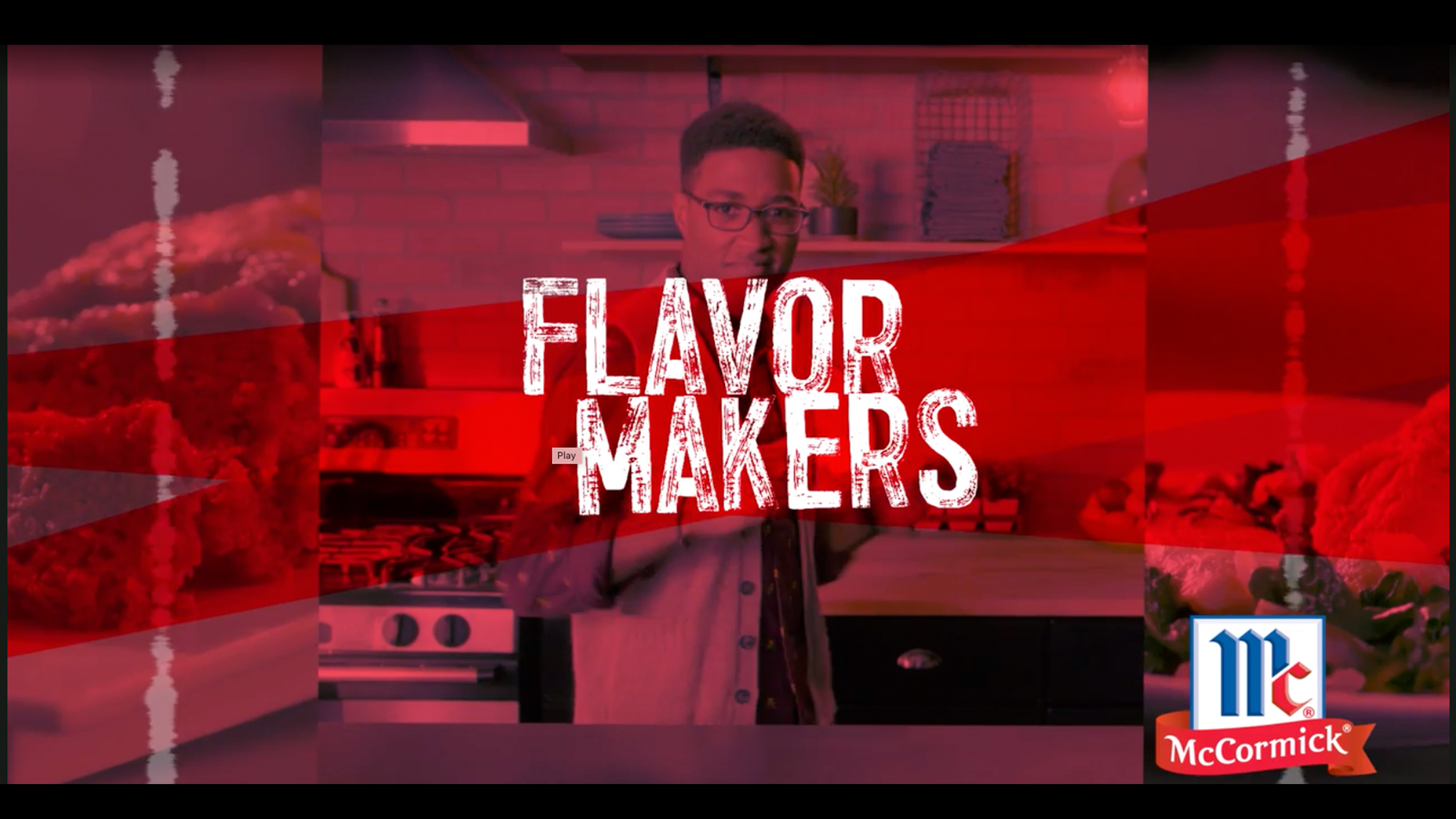 Flavor Maker – Cooking with McCormick - App on Amazon Appstore