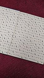 Geheimnisse der Hexen: Ihre Geschichte, ihre Magie, ihr Wissen : Légère ...