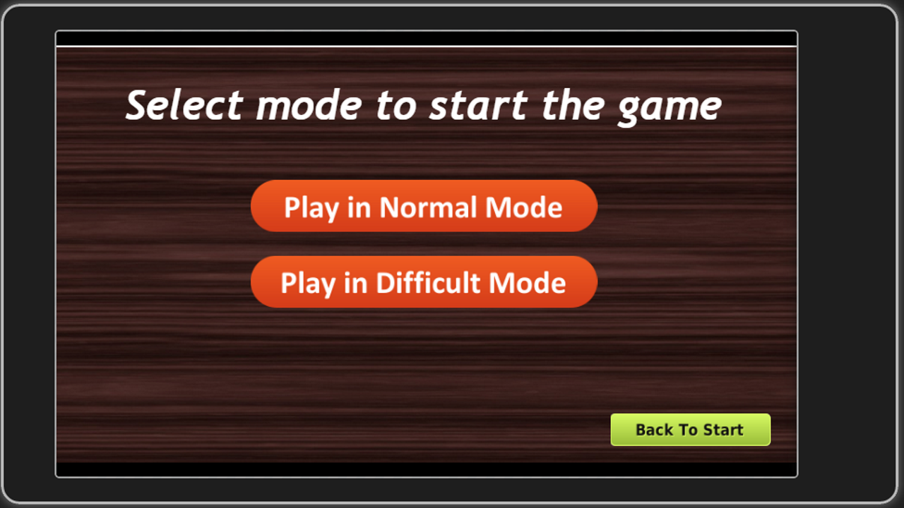 The Apple Collector - App on Amazon Appstore