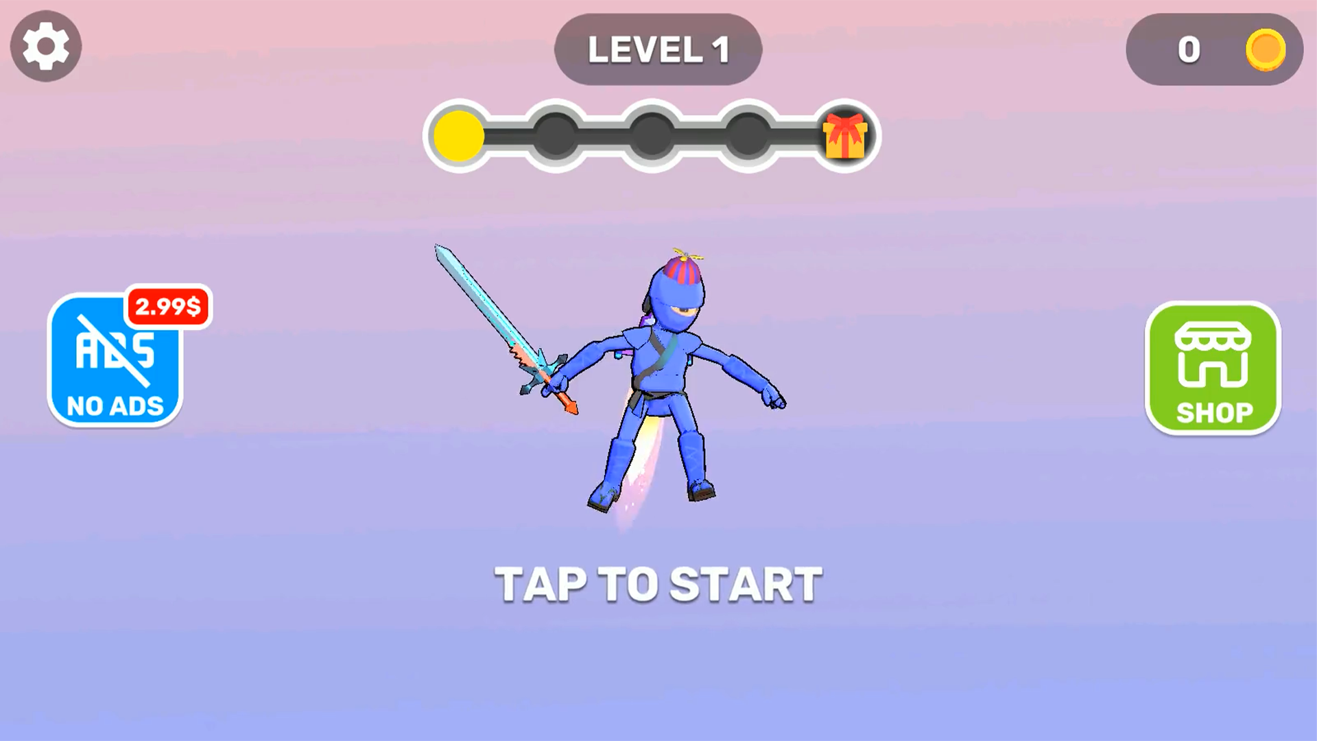 Celestial Rush: Drawing games - solve a puzzle & fight: app su Amazon ...