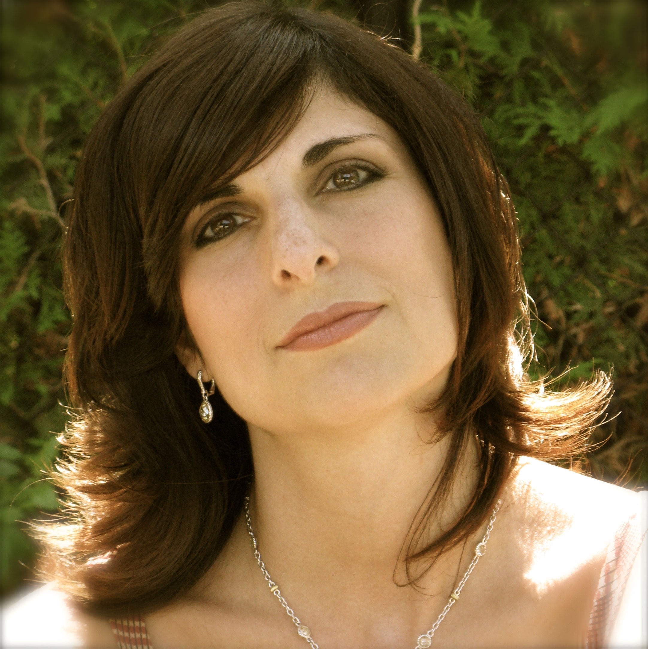 Amazon.com: Anne Hope: books, biography, latest update