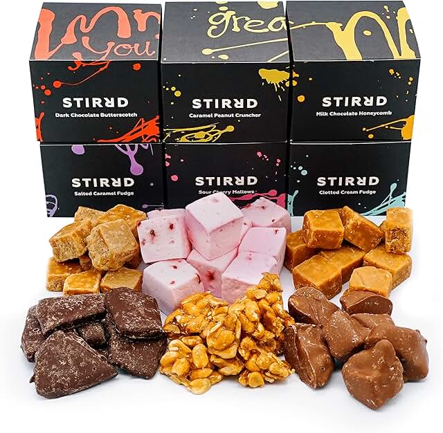 Amazon co uk Luxury Sweets amazon-co-uk-luxury-sweets