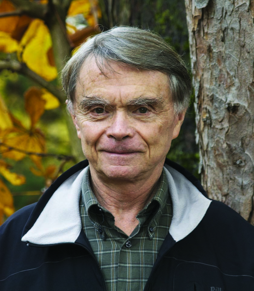 Amazon.com: Christopher T. Bayley: books, biography, latest update